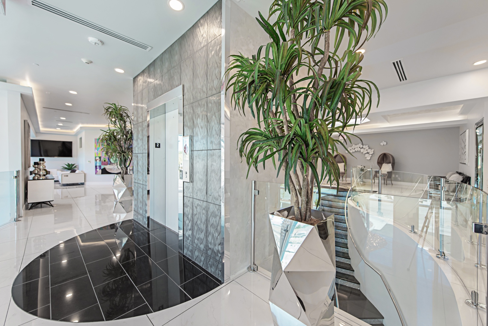 Schedule Appointment - Chic la Vie Med Spa