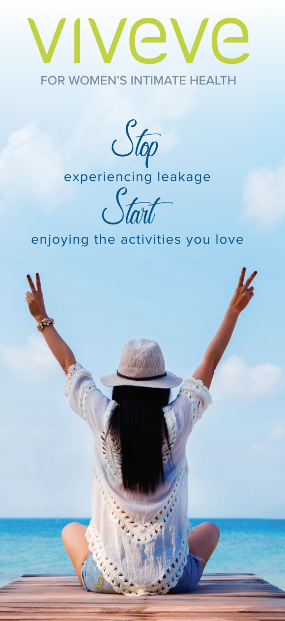 Viveve Treatment - Chic la Vie Med Spa