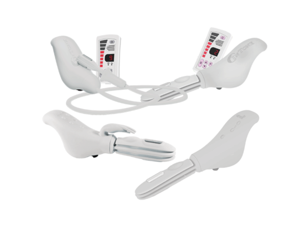 Viveve Treatment - Chic la Vie Med Spa