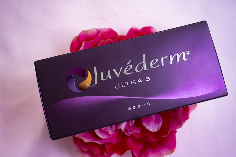 5 Best Non-Surgical Treatments to Look Younger - Chic La Vie